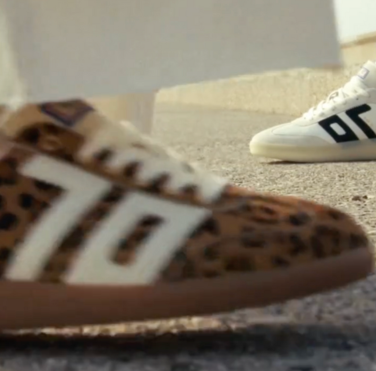 Trendy Shoes & Outerwear From Popular Brands | Trend Boston – TREND BOSTON