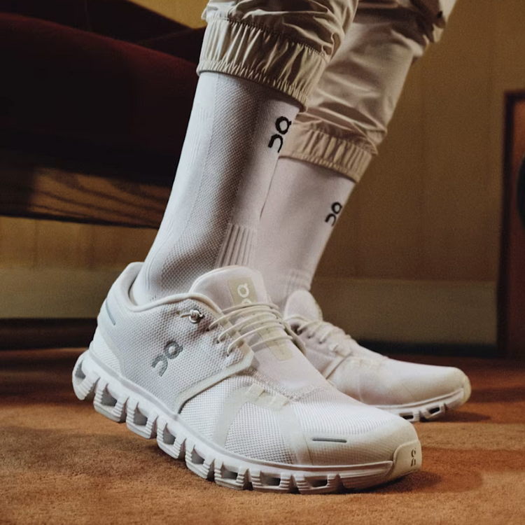 Trendy Shoes & Outerwear From Popular Brands | Trend Boston – TREND BOSTON