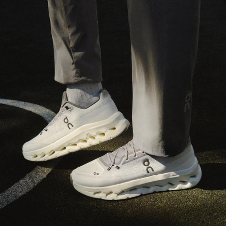 Trendy Shoes & Clothing From Popular Brands | Trend Boston – TREND BOSTON