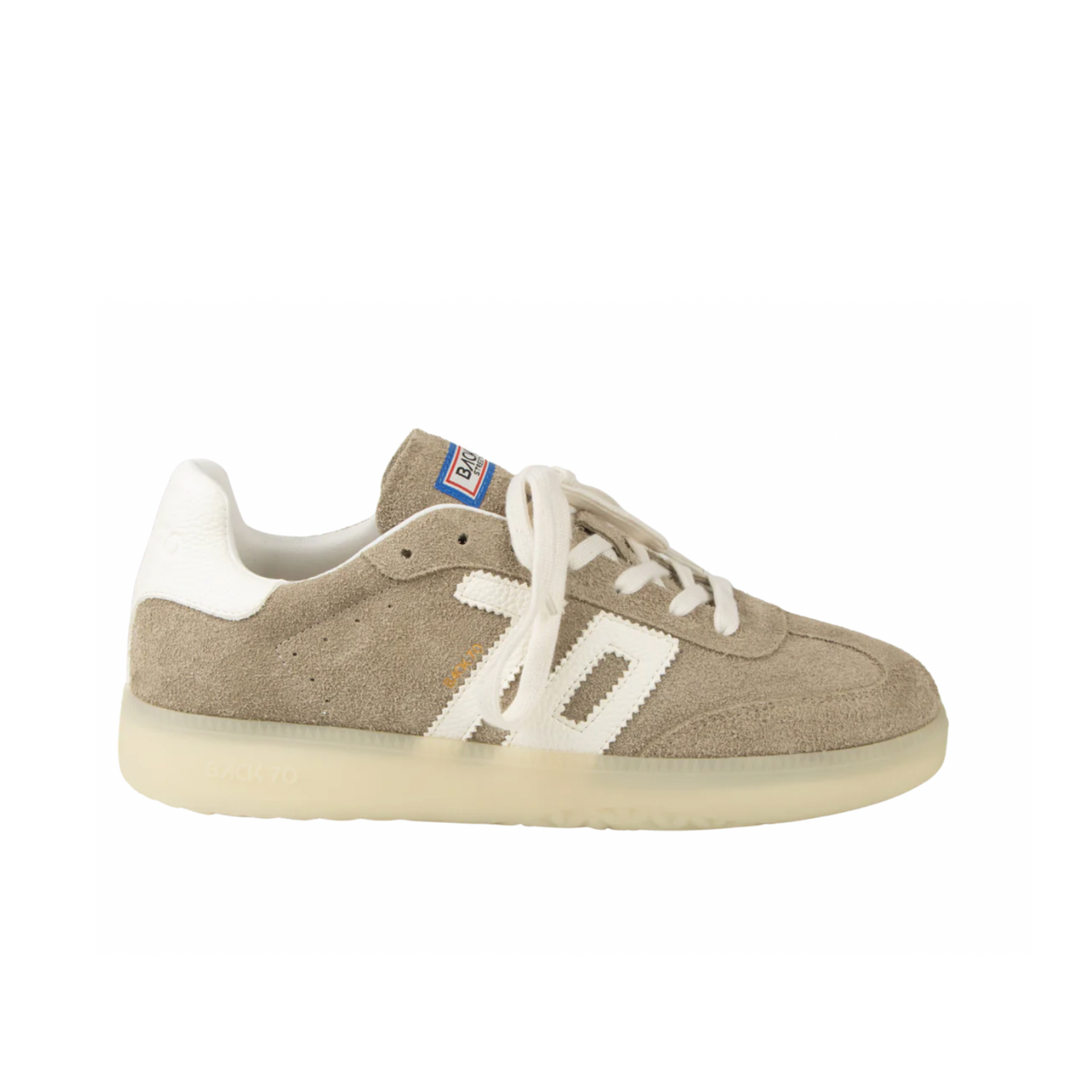 MEN'S SHOES – TREND BOSTON