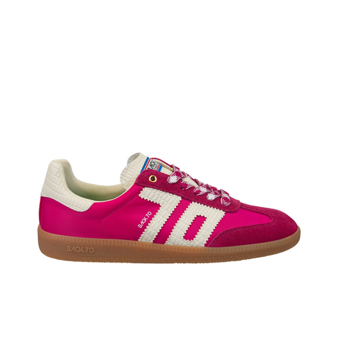 BACK 70 GHOST SNEAKER WOMEN – TREND BOSTON