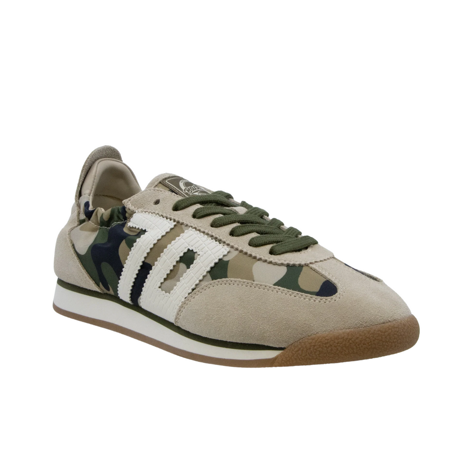 Rocket | Back 70 Sneaker for Women | TREND Boston – TREND BOSTON