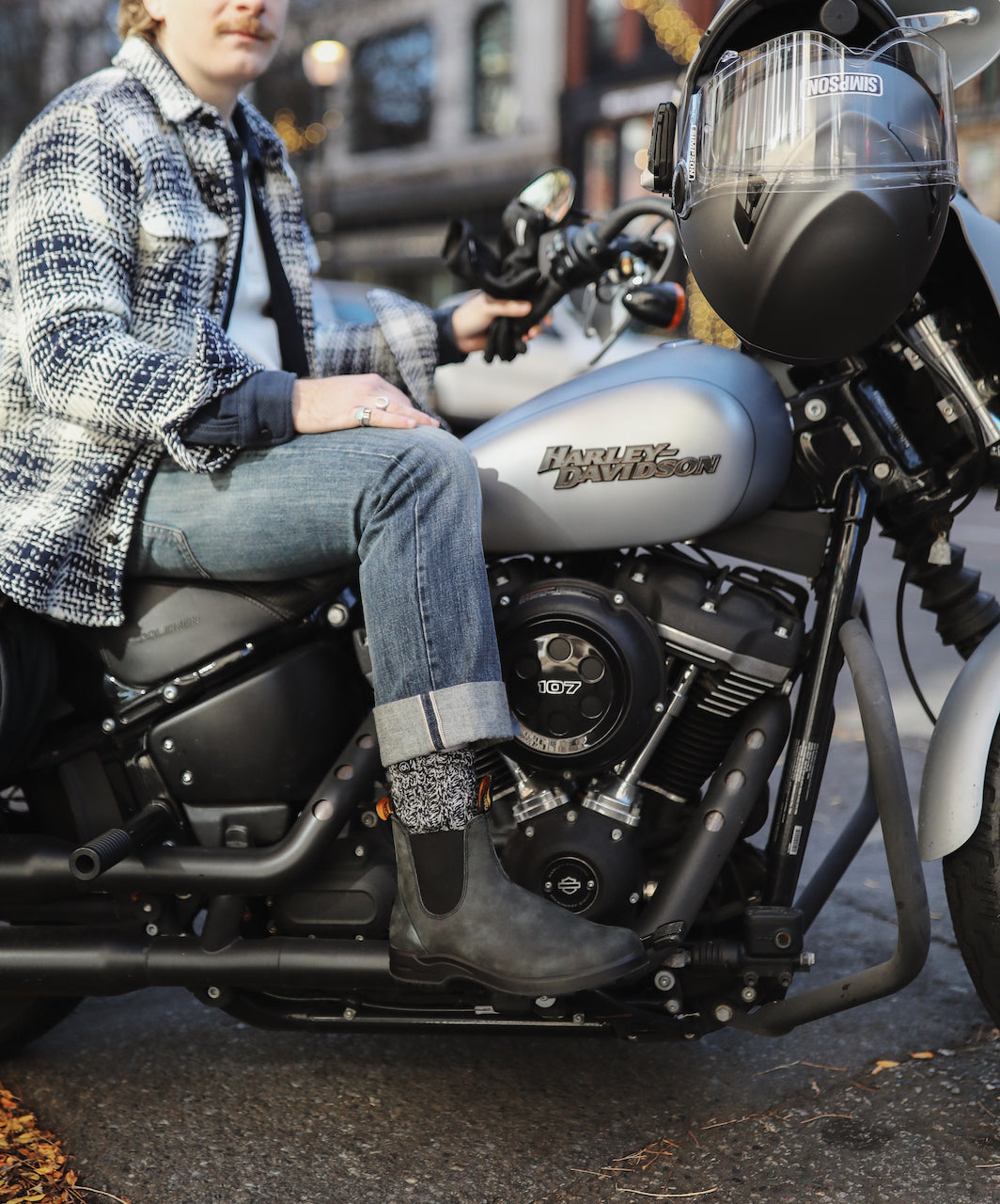 Trendy Shoes & Clothing From Popular Brands | Trend Boston – TREND BOSTON