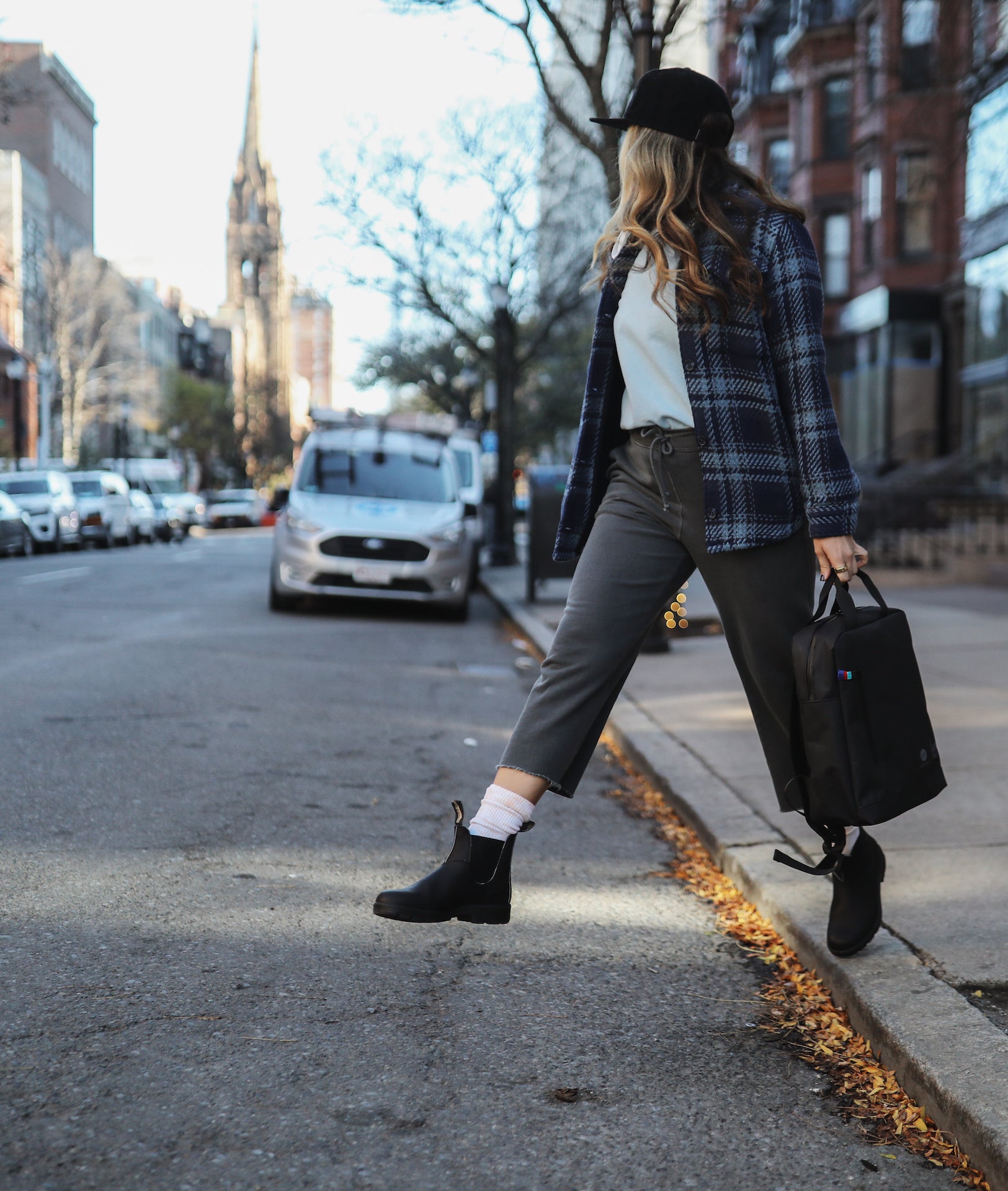 Trendy Shoes & Clothing From Popular Brands | Trend Boston – TREND BOSTON