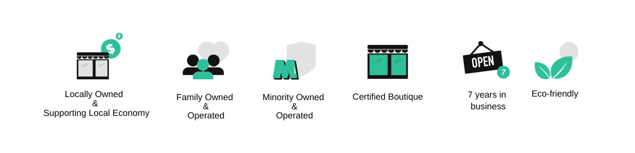 Trendy Shoes & Clothing From Popular Brands | Trend Boston – TREND BOSTON