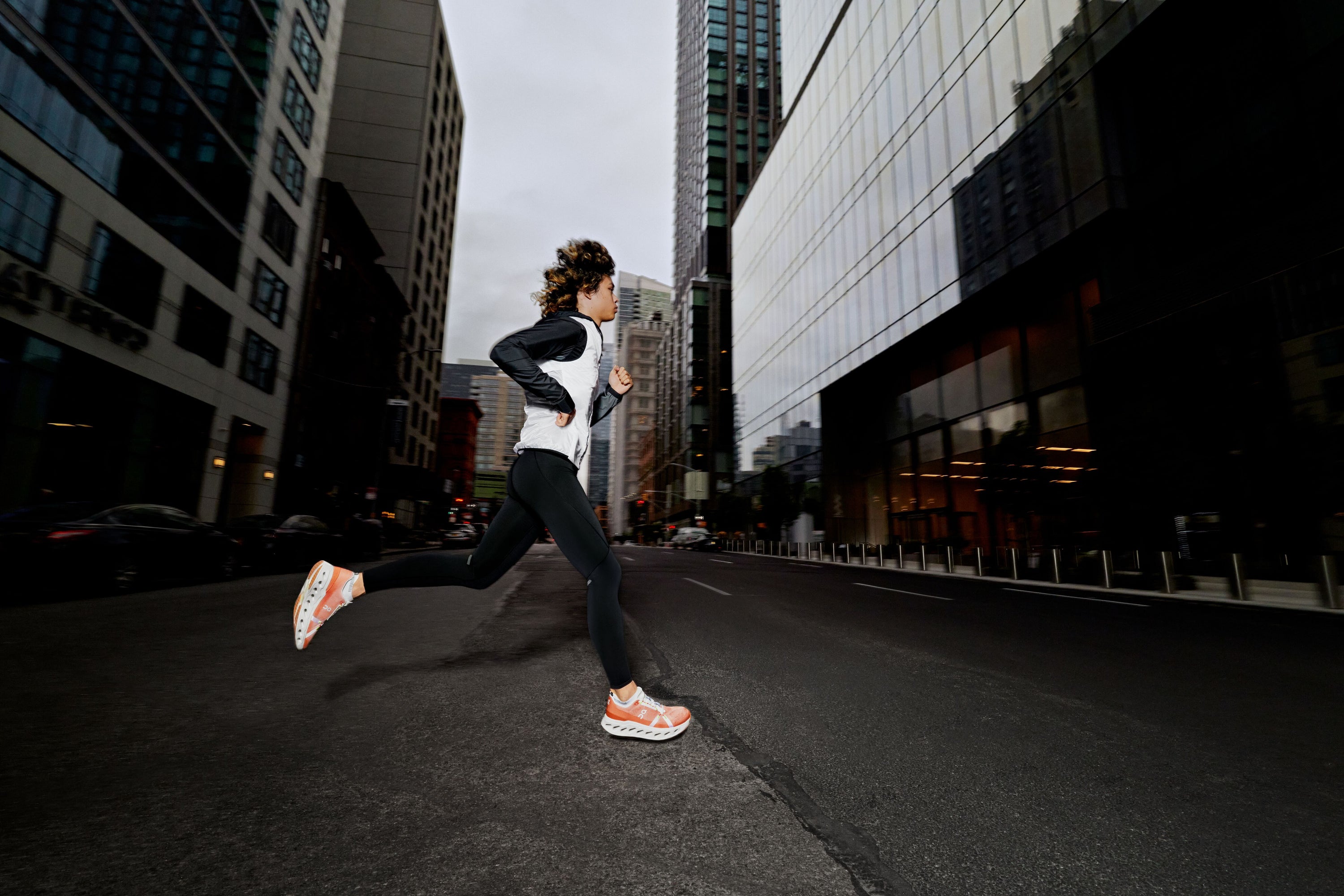 Trendy Shoes & Clothing From Popular Brands | Trend Boston – TREND BOSTON