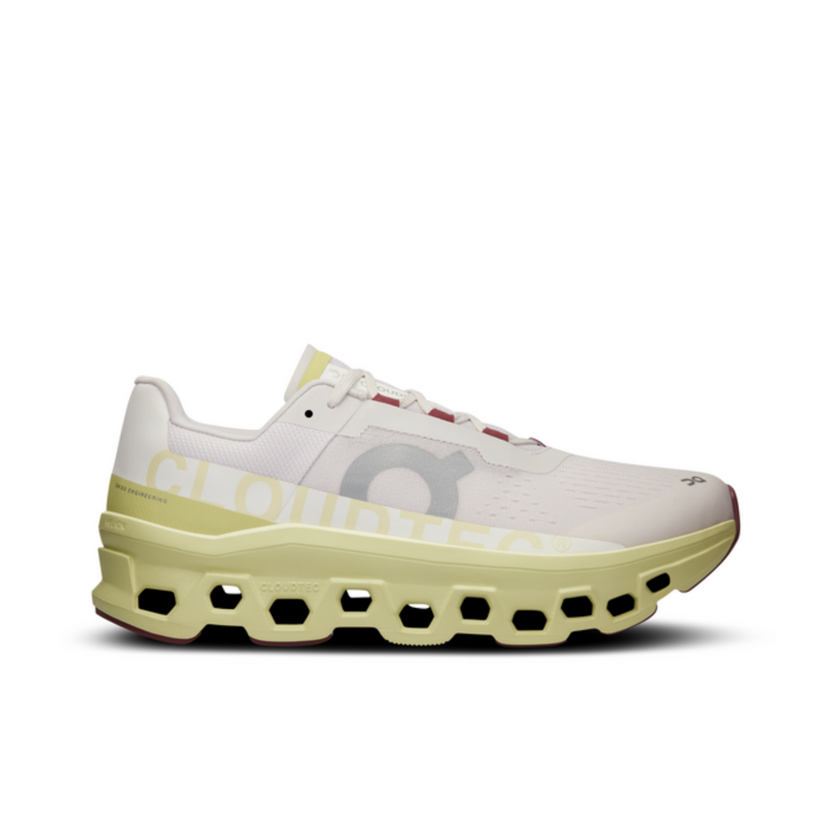 Trendy Shoes & Clothing From Popular Brands | Trend Boston – TREND BOSTON