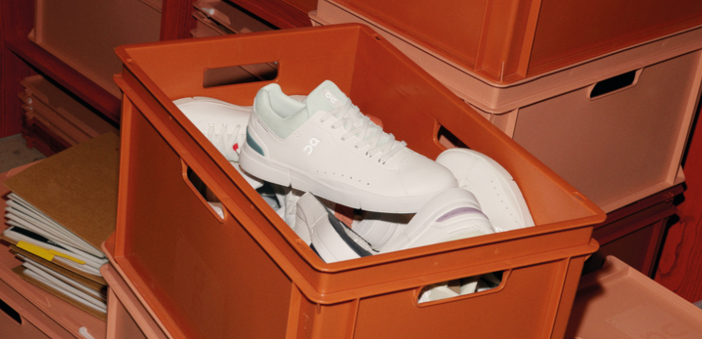 Trendy Shoes & Clothing From Popular Brands | Trend Boston – TREND BOSTON