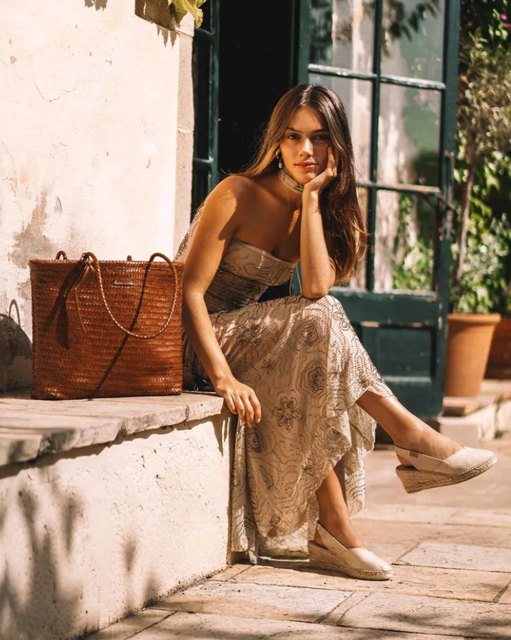 Trendy Shoes & Outerwear From Popular Brands | Trend Boston – TREND BOSTON