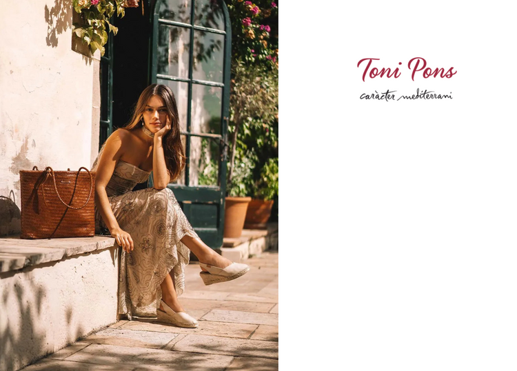 Trendy Shoes & Outerwear From Popular Brands | Trend Boston – TREND BOSTON