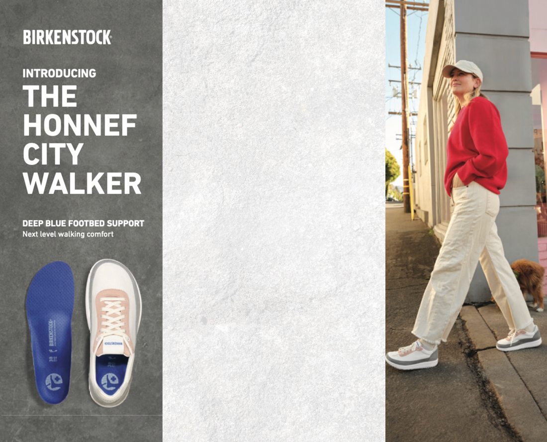 Trendy Shoes & Outerwear From Popular Brands | Trend Boston – TREND BOSTON