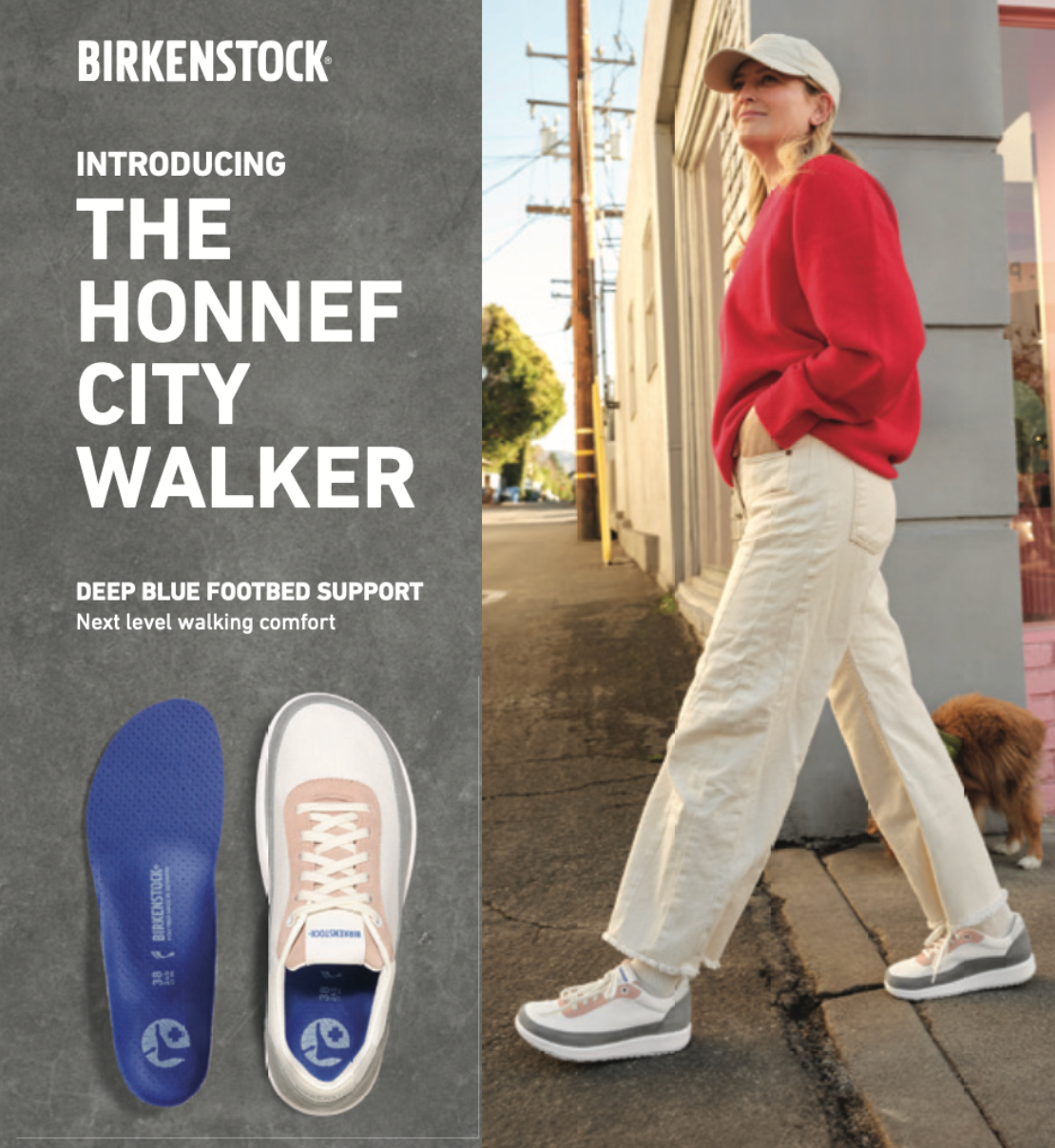 Trendy Shoes & Outerwear From Popular Brands | Trend Boston – TREND BOSTON