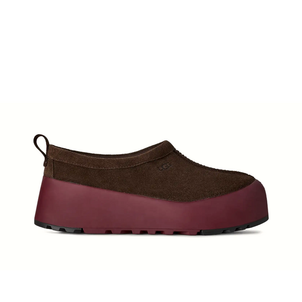UGG TASMAN STREETSCAPE WOMEN – TREND BOSTON
