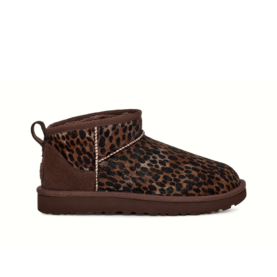 Trendy Shoes & Clothing From Popular Brands | Trend Boston – TREND BOSTON