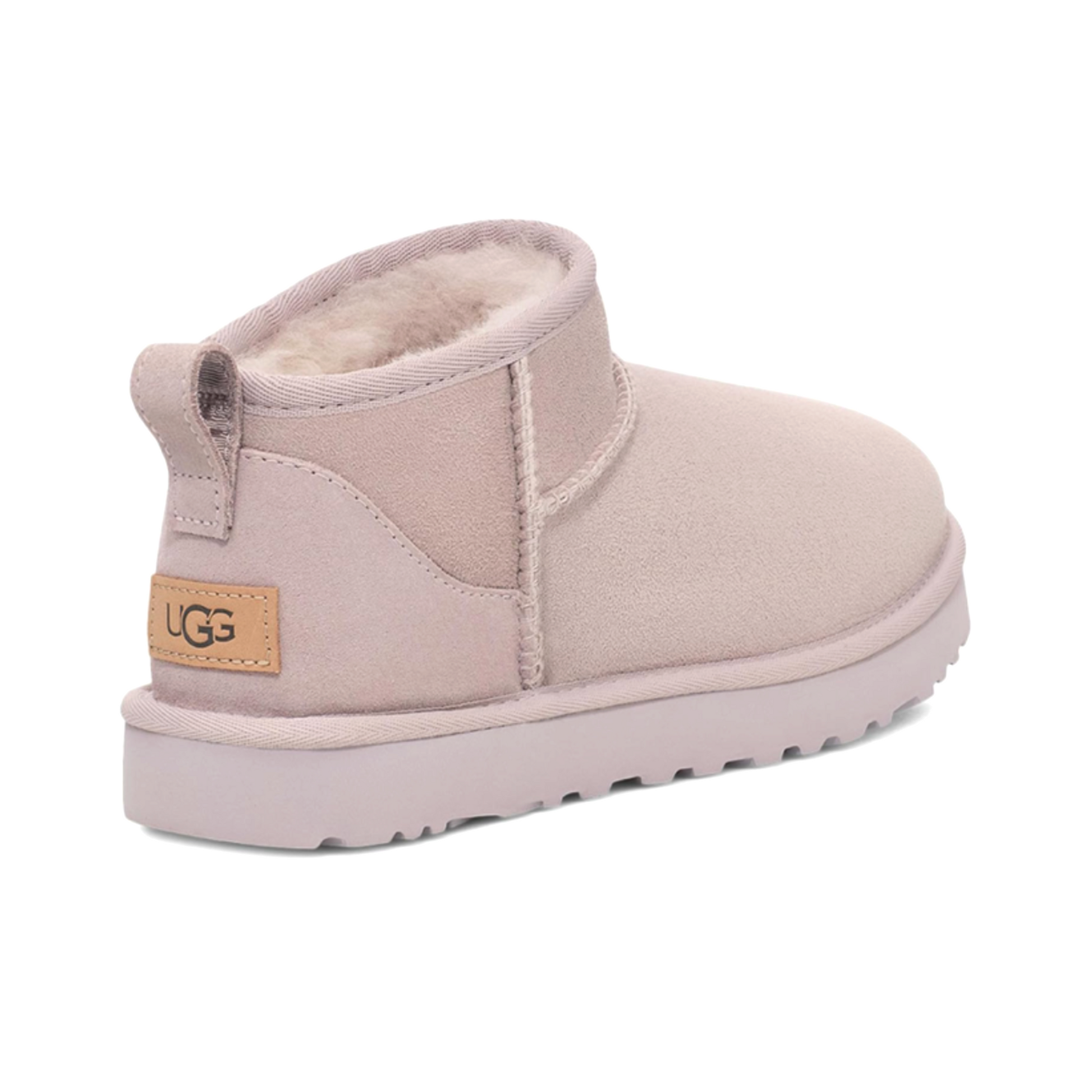 UGG CLASSIC ULTRA MINI WOMEN – TREND BOSTON UGG CLASSIC ULTRA MINI WOMEN – TREND BOSTON