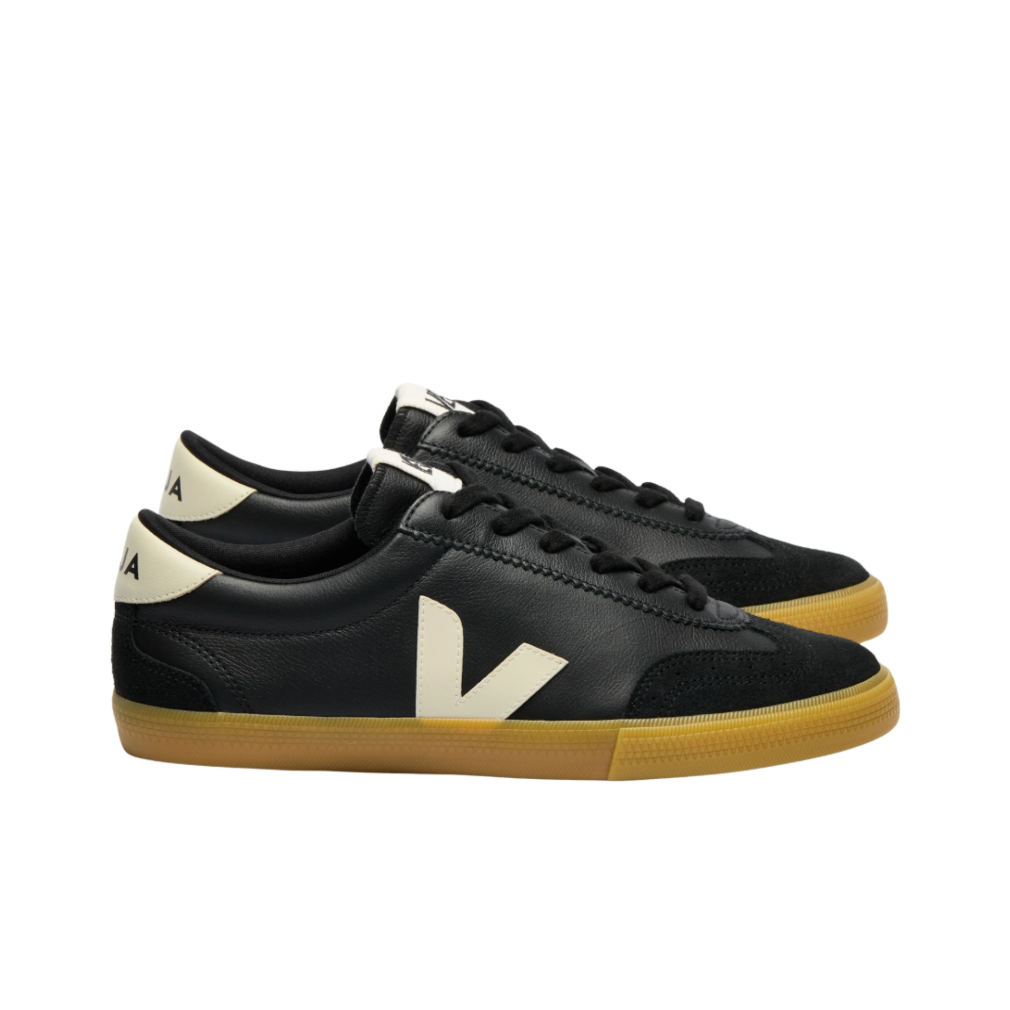 VEJA VOLLEY SNEAKER WOMEN – TREND BOSTON