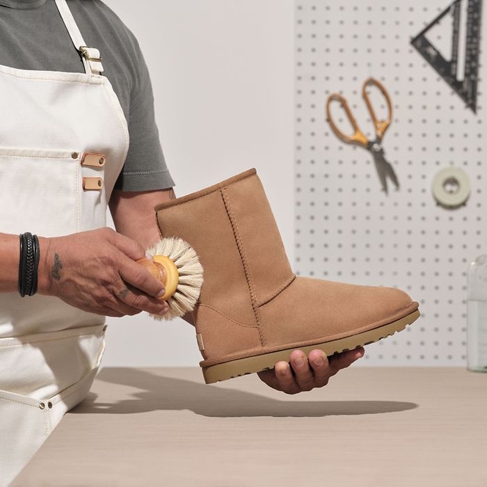 Trendy Shoes & Clothing From Popular Brands | Trend Boston – TREND BOSTON