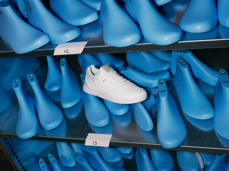 Trendy Shoes & Clothing From Popular Brands | Trend Boston – TREND BOSTON